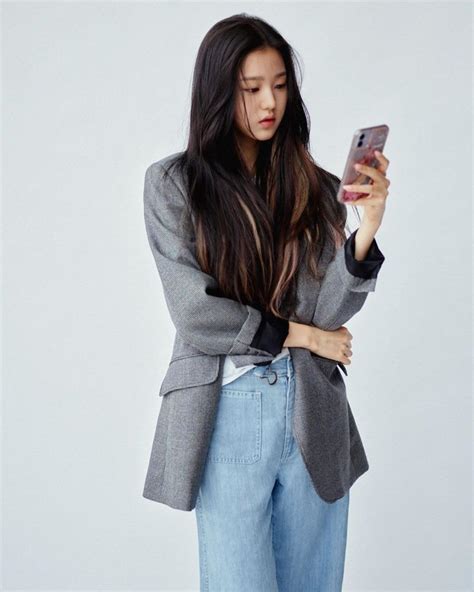 장원영 국적 중국 혼혈 박주비 언니 다리 지디 엄마 렌즈 연관어 사실 알려드림 네이버 블로그