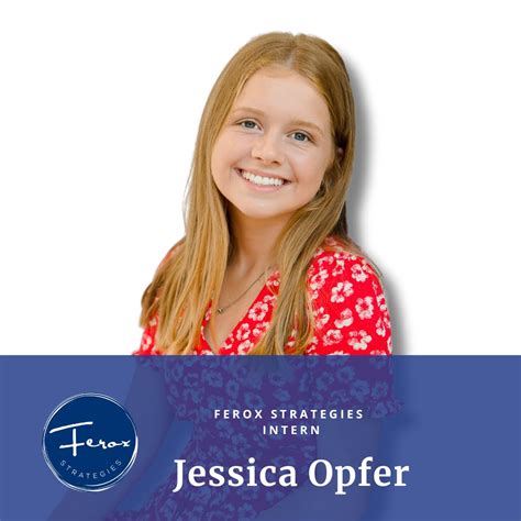 Ferox Friendsofferox Hustle Miamiu Loveandhonor Ferox Strategies