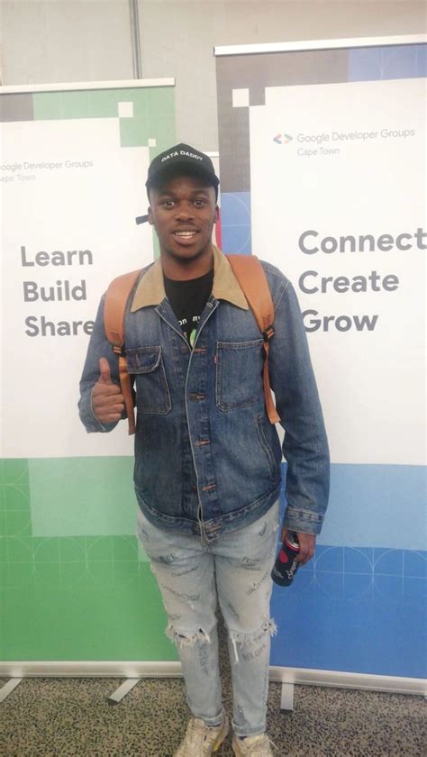 Hlombe Malandela On Linkedin Azure Terraformautomation