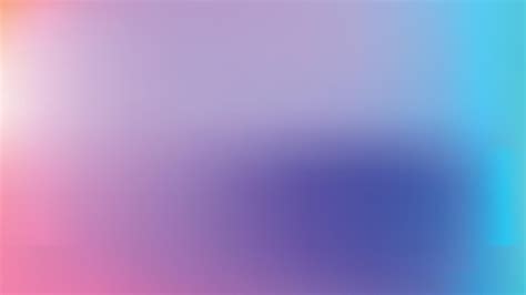 Premium Vector Abstract Fluid 3d Effect Gradient Blur Background