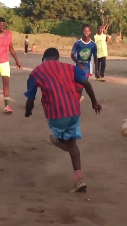Training Session Youtube