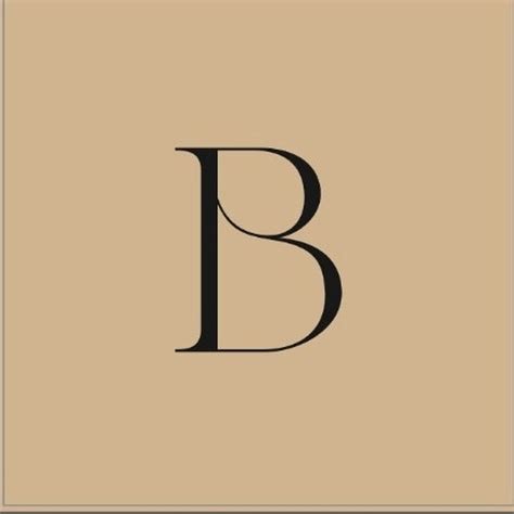 Branic Lingerie Youtube