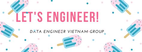 Data Engineer Vietnam