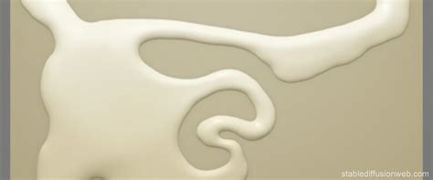Particle Therapy Stable Diffusion Online