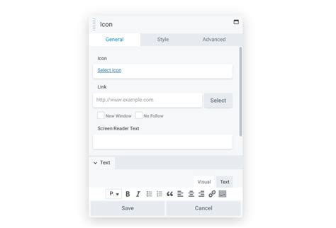 The Ultimate Guide To Beaver Builder Modules Beaver Builder