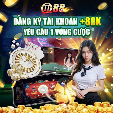 Tables Generatortables Generator Cung Cấp đa Dạng Phương Thức Thanh