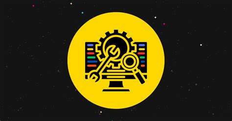The Ultimate Guide To Website Optimization Tools In 2025 Expertbeacon
