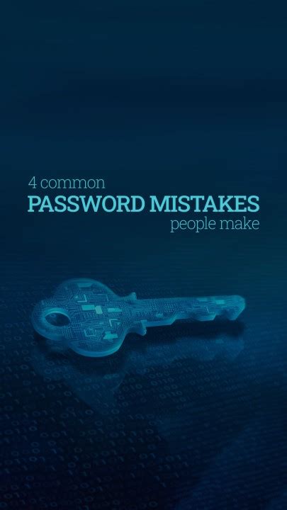 Comptia Asia On Linkedin Your First Line Of Defence Passwords 🛡️