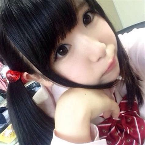 愛須心亜ちゃんがアイコン写真変えたので、こっちにも掲載しておきますねo O 頬杖ついてる所も可愛い♫ 愛須… Flickr