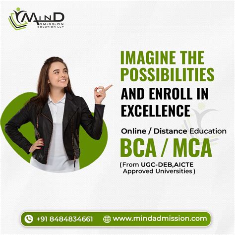 Avinash Khatri On Linkedin Distanceeducation Onlineeducation