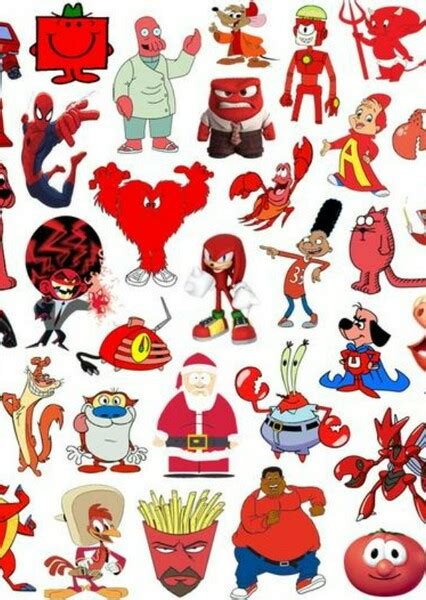 Actors To Play Characters In Live Action Fan Casting On Mycast