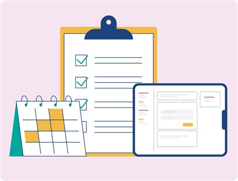 Tracking Prior Authorization Kpis What To Measure And Why