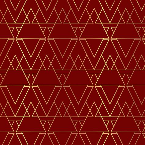 Aztec Style Pattern Design Background 22788767 Vector Art At Vecteezy Aztec Style Pattern Design Background 22788767 Vector Art At Vecteezy