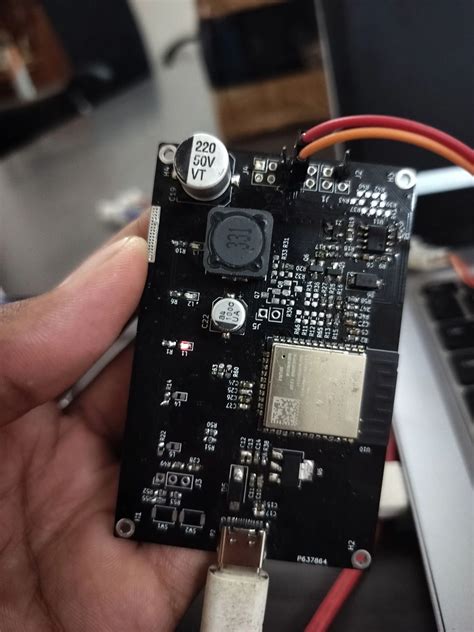 Pawan Meena On Linkedin Iot Hardware Innovation Industry40