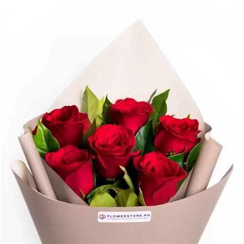 Assorted Fruits Basket Cake Online T Delivery Philippines Online