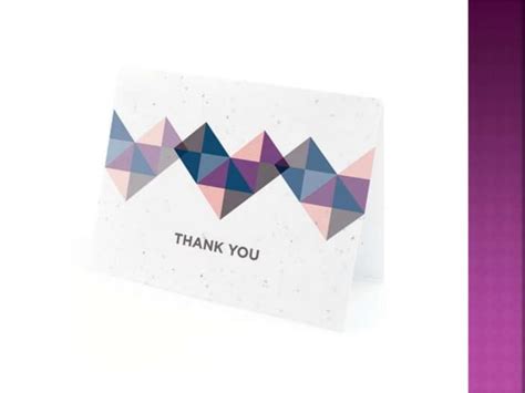 Practical Geometry For Class 8th Pptx Physics Science