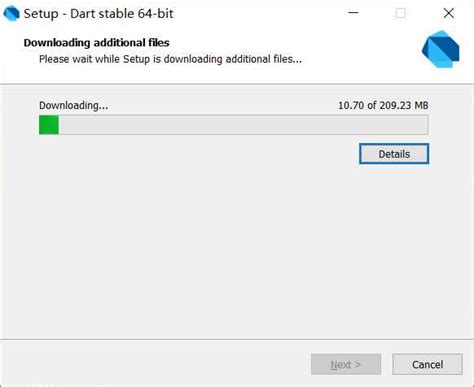 Dart Sdk 安装 腾讯云开发者社区 腾讯云 Dart Sdk 安装 腾讯云开发者社区 腾讯云