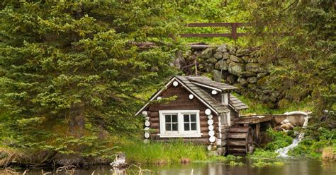 16 Best Hotels In Island Park Hotels From 90 Night Kayak