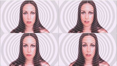 Trance Forced Bi The Ultimate Trigger