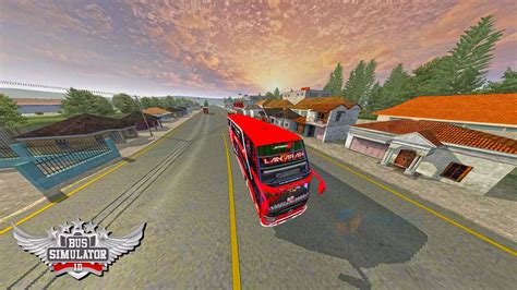Download Obb Bussid 42 Full Markas Rombak Skin Driver Hd