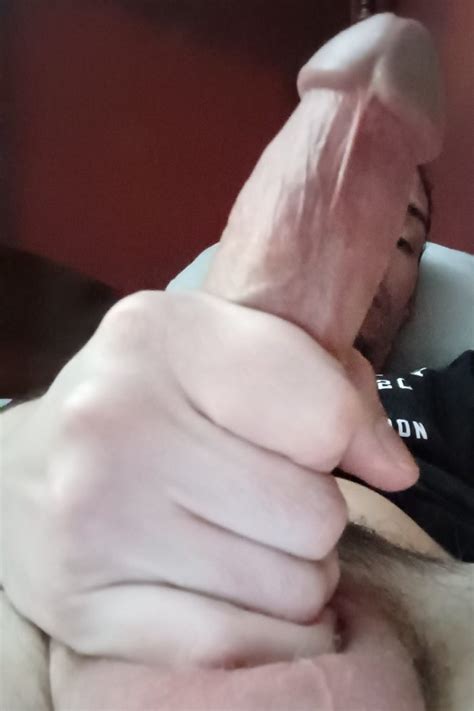 Long Dick Style Freakden