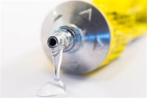 Getting Glue Off Your Phone Case CitizenSide