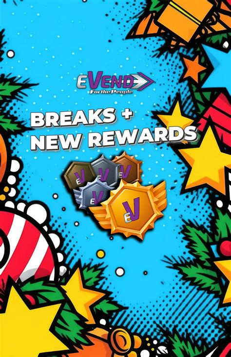 Evend · Shows · Whatnot Buy Sell And Go Live