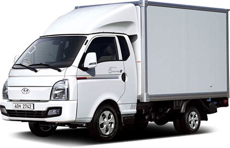 카고 윙바디 탑차 화물차 옵션 크기 한번에 알려드려요 센디 블로그