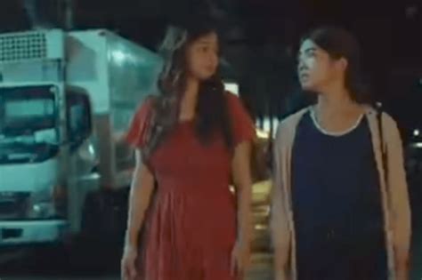 Daftar Film Vivamax Terbaik: Sinopsis, Penilaian, dan Pemeran - DinasPajak.com