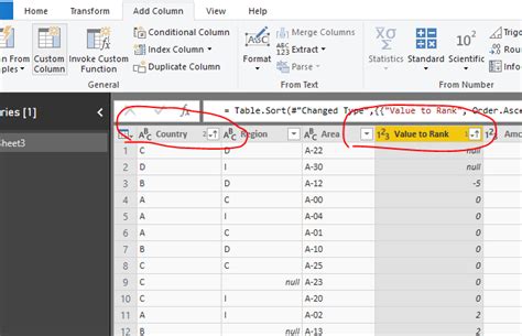 Dax Running Total And Visualization Help Microsoft Fabric Community
