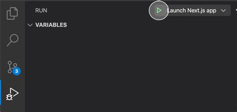 Debugging Next Js Apps In Visual Studio Code Peter Anderson