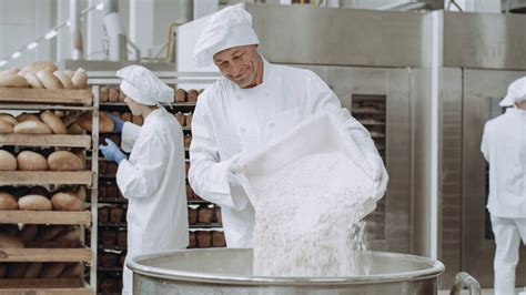 T1 And T2 Weights Calculator Free Tool T1 And T2 Weights Calculator Free Tool