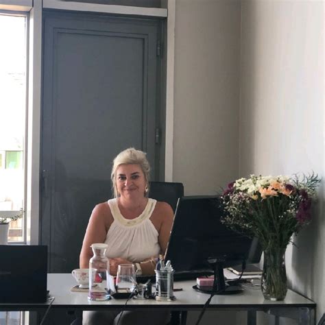 Su Syu Finance Manager Gelal Linkedin
