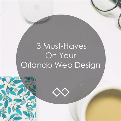 Orlando Web Design Web Design Orlando Orlando Website Design