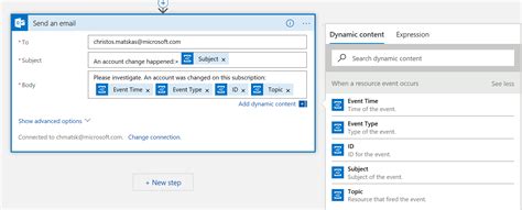 An Introduction To Azure Event Grid Simple Talk