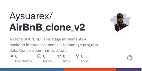 github aysuarex airbnb clone v2 a clone of airbnb this stage