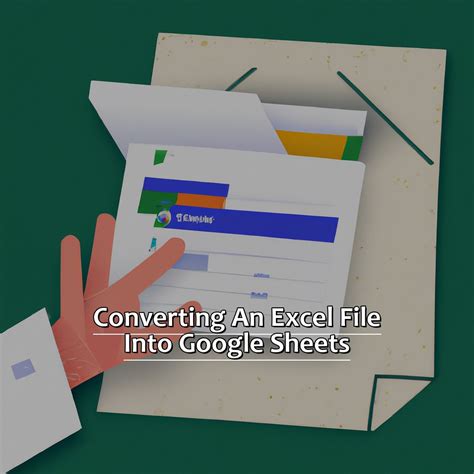 How To Open Excel In Google Sheets ManyCoders