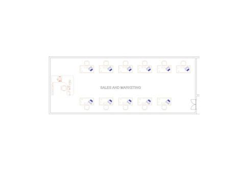 Entry 10 By Eziosf98 For Office Warehouse Layout Plan Freelancer
