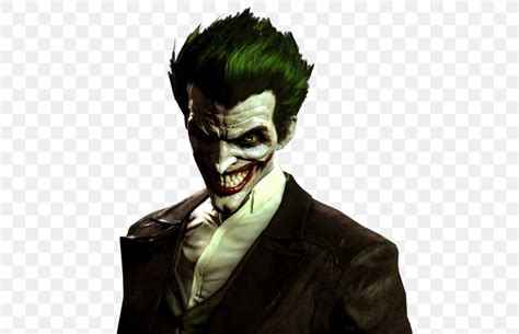 Arkham City Joker Without Makeup Saubhaya Makeup