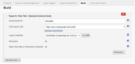 using jenkins plugins bmc mainframe devops