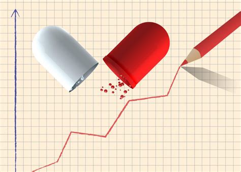 Pregabalin Risks Drink Drug Hub