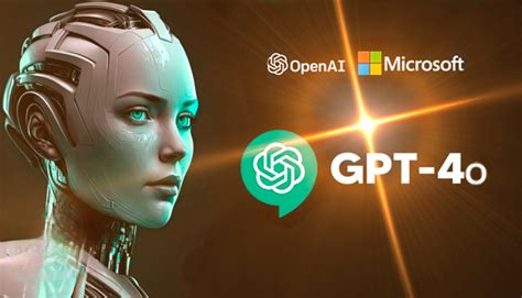 Вийшла Gpt 4o від Openai На що вона здатна і як працює Top Ai