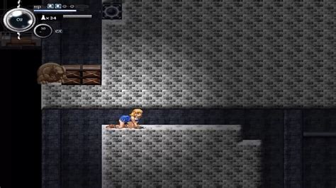 Blue Guardian Margaret Game Download Porntaku