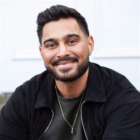 Josh Ohagan Aca Models