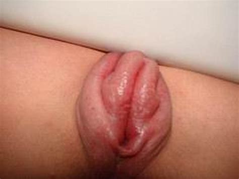 Pussypumpen Best Adult Photos At Siga St