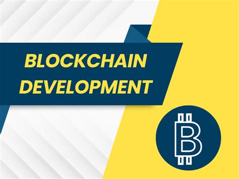 Solidity Smart Contract Blockchain Developer Of Nft Smart Contracts Upwork