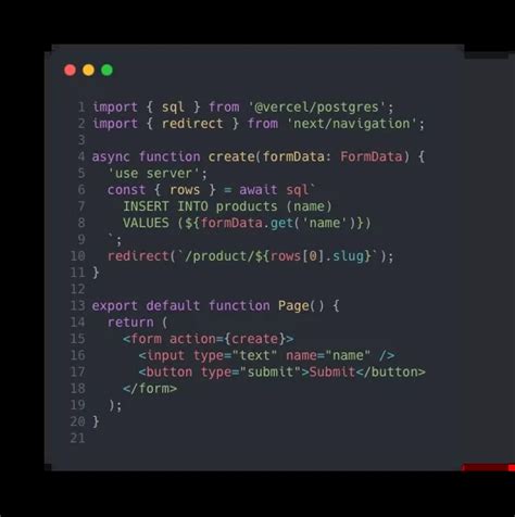 aktislab vercel révolutionne le développement frontend avec ses