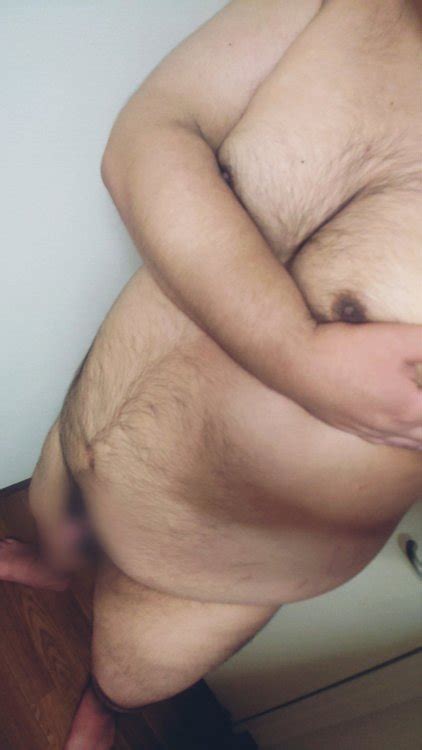 Post Attractive Curves Tumblr Tumbex