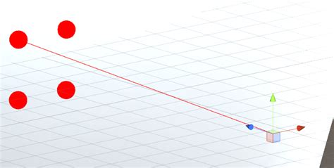 Rotate A Vector Unity Engine Unity Discussions