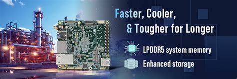 Up Squared 7100 Developer Board With Intel® Processor N97 Soc